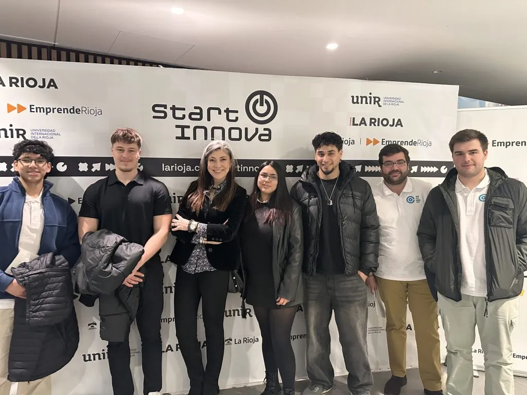 I.E.S Comercio – Bienvenido al IES Comercio de Logroño. Entra para ...