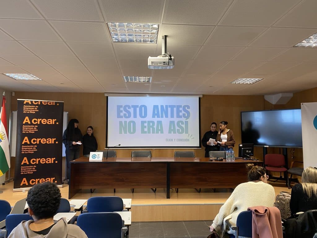 I.E.S Comercio – Bienvenido al IES Comercio de Logroño. Entra para ...