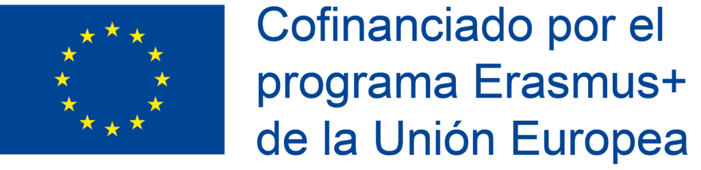 Erasmus + – I.E.S Comercio